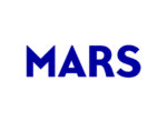 Mars - FoodDrinkEurope : FoodDrinkEurope