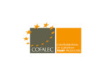 Members - FoodDrinkEurope : FoodDrinkEurope