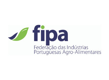 FIPA - Federação das Indústrias Portuguesas Agro-Alimentares ...