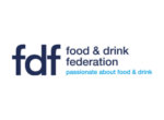 FDF - Food and Drink Federation - FoodDrinkEurope : FoodDrinkEurope