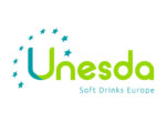 UNESDA - Union of European Soft Drinks Associations - FoodDrinkEurope ...