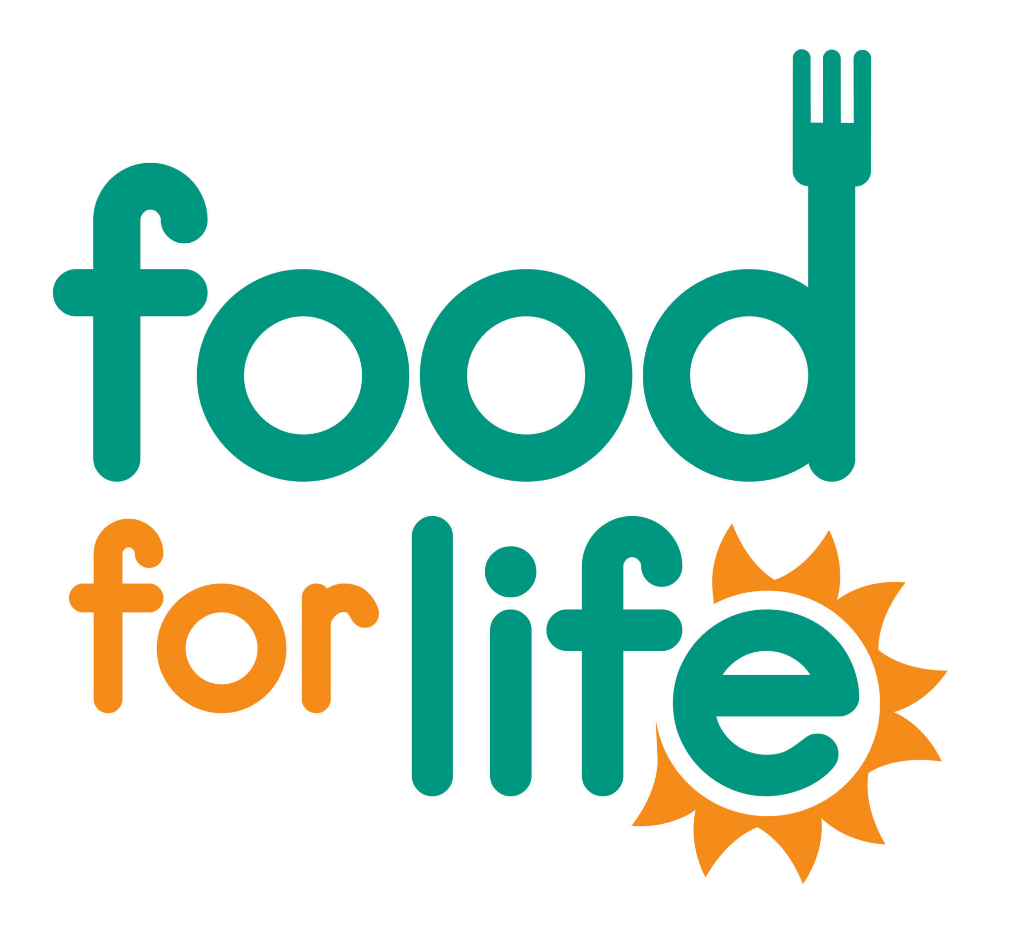 ETP Food for Life - FoodDrinkEurope : FoodDrinkEurope