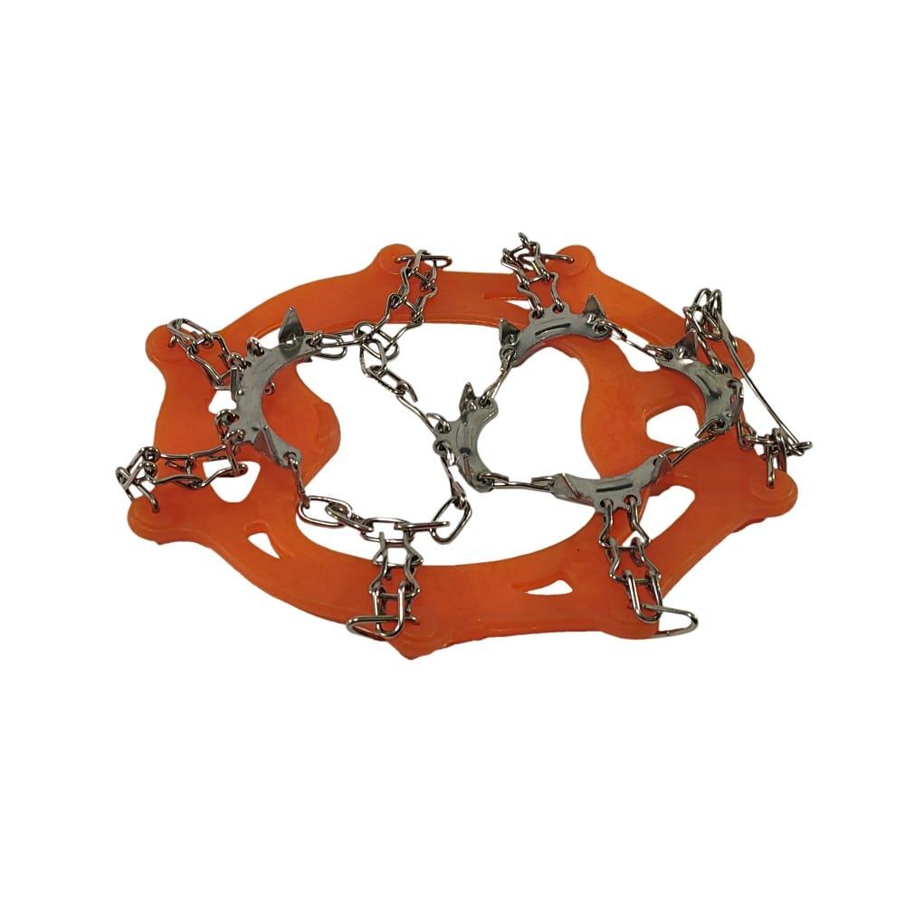 Microspikes - Rent Microspikes & Snow Shoes - Hikers 360