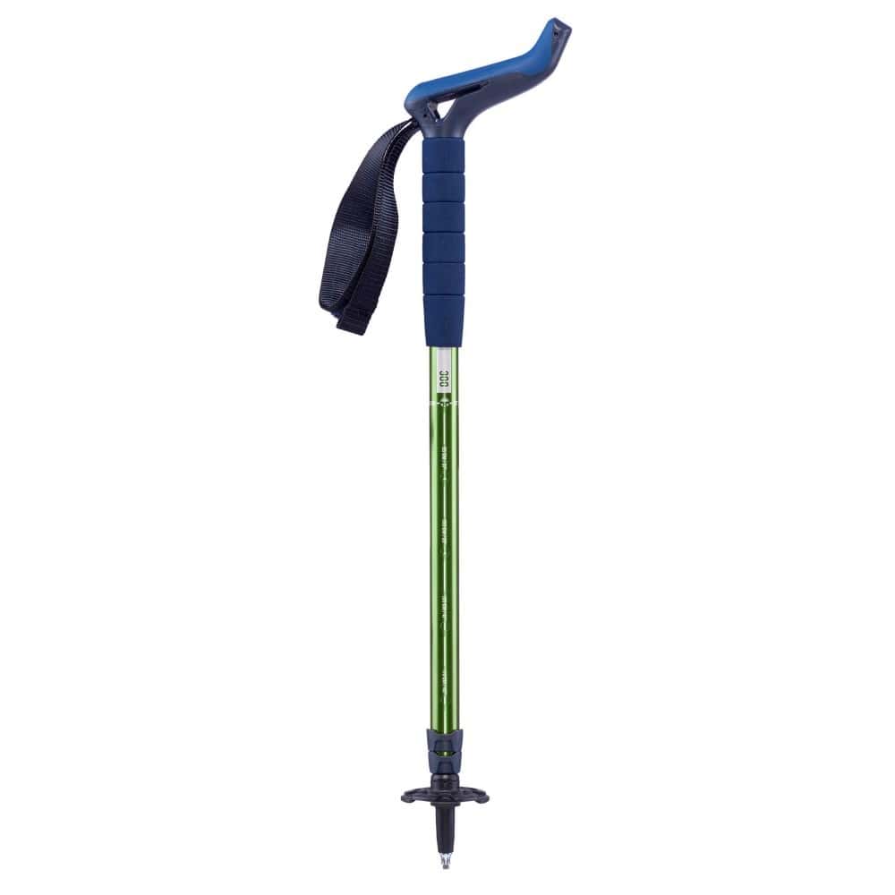 Trekking Stick -Trekking pole on rent - Hikers 360
