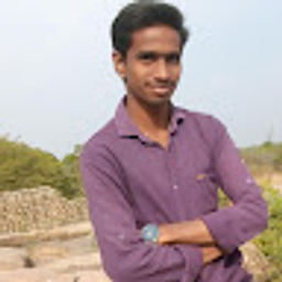 SRIVATSHAV ADEPU - Accounts Executive - STACKNEXUS TECHNOLOGIES PRIVATE ...