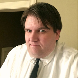 Jason Holliman - Delivery Driver - UberEATS | Himalayas