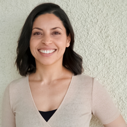 sabra hermassi - Software engineer - Aveva Ab | Himalayas