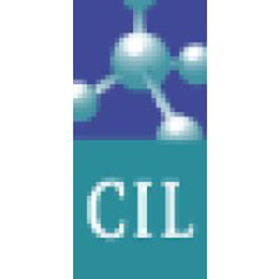 Cambridge Isotope Laboratories, Inc. | Himalayas