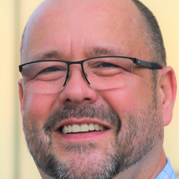 Steven Hulsizer - Adjunct Professor of Agribusiness Management - York ...