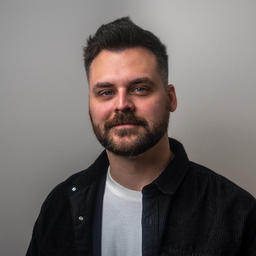 David Smolen - Freelance 3D Modeling/Artist - Self-Employed | Himalayas