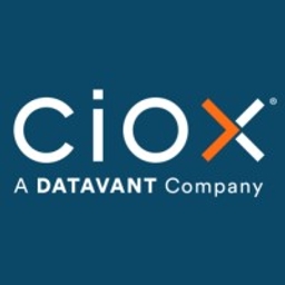 Remote Coding Team Lead, HCC Risk Adjustment Coding Job at Ciox Health ...