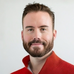 Matthew Bouchard - Sr. Experience Designer - CVS Health | Himalayas