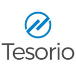 Find the most exciting remote jobs | Himalayas