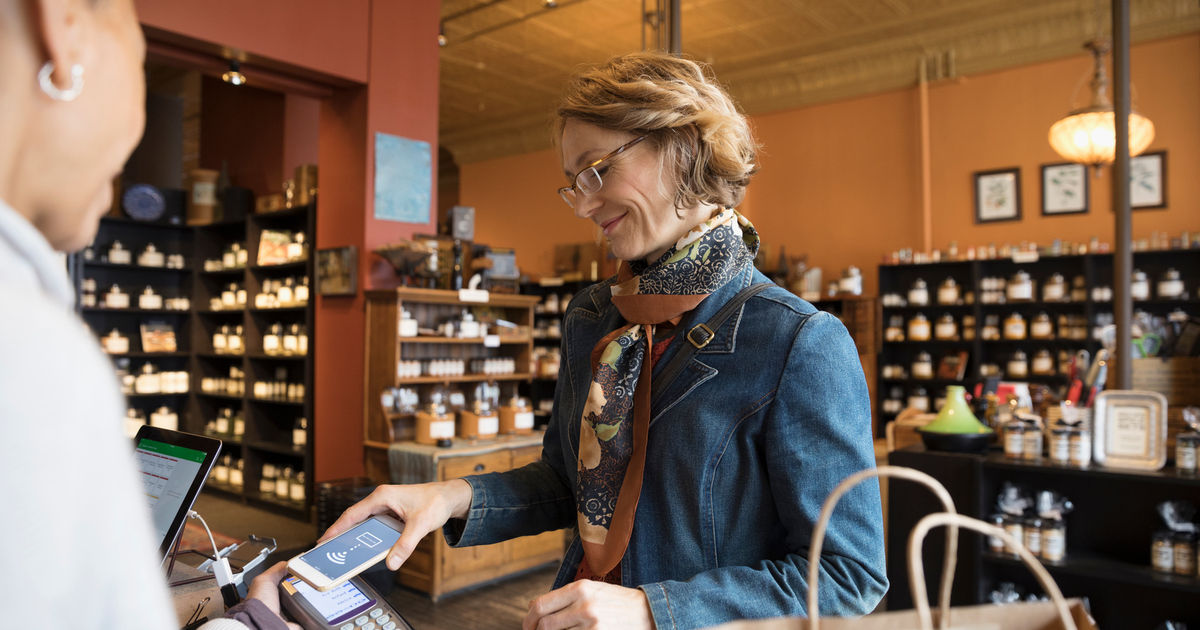 HiPay – HiPay is Europe's leading payment provider