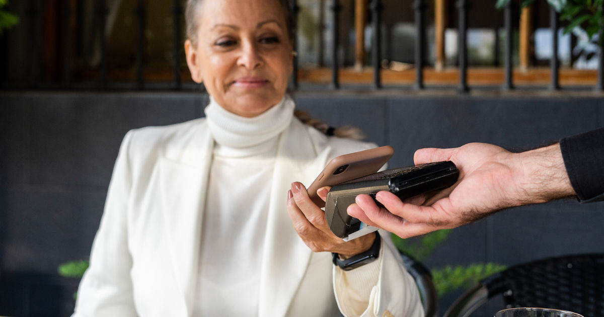 HiPay – HiPay payment methods