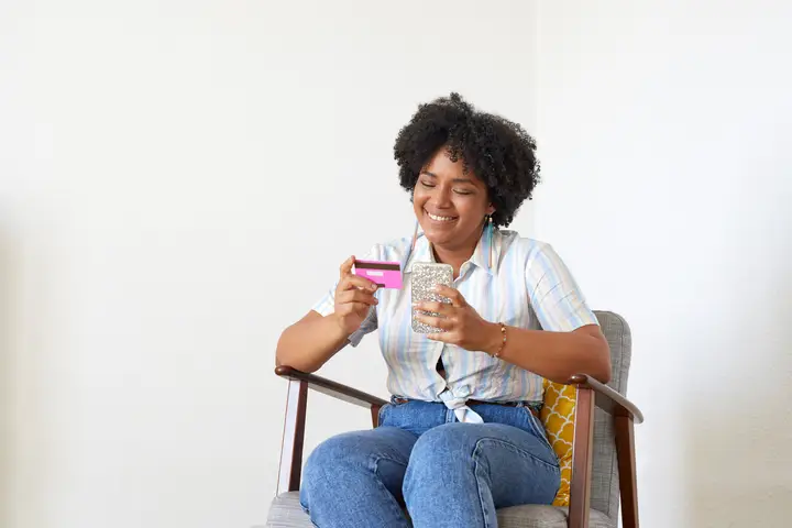 HiPay – HiPay is Europe's leading payment provider