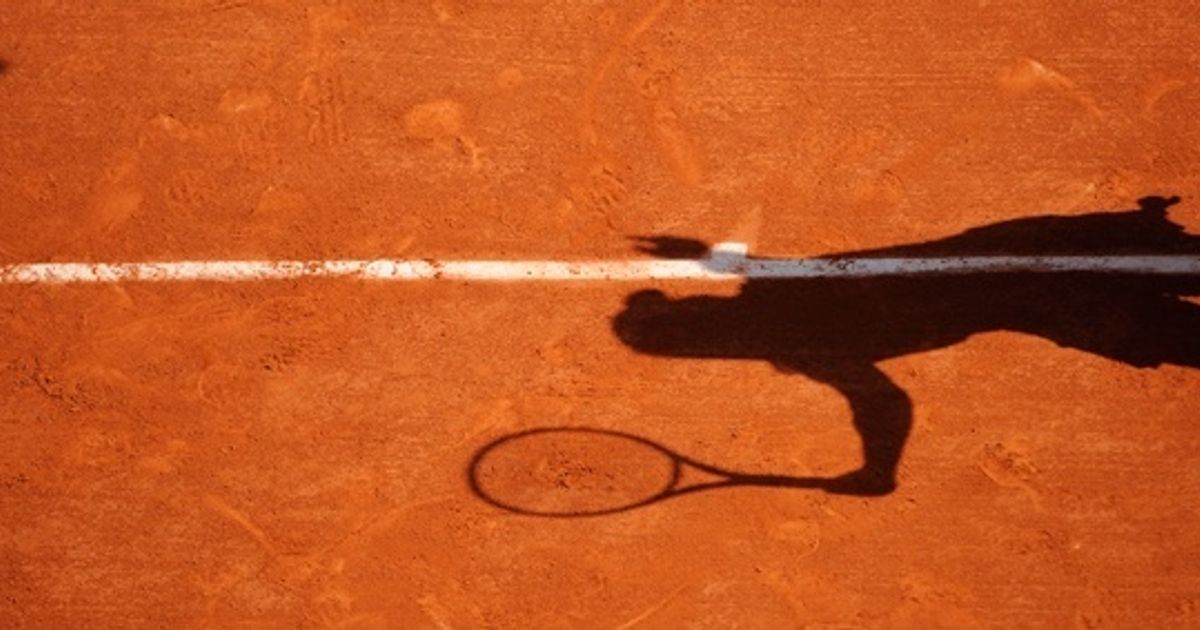 HiPay – Cas Client - Fédération Française de Tennis