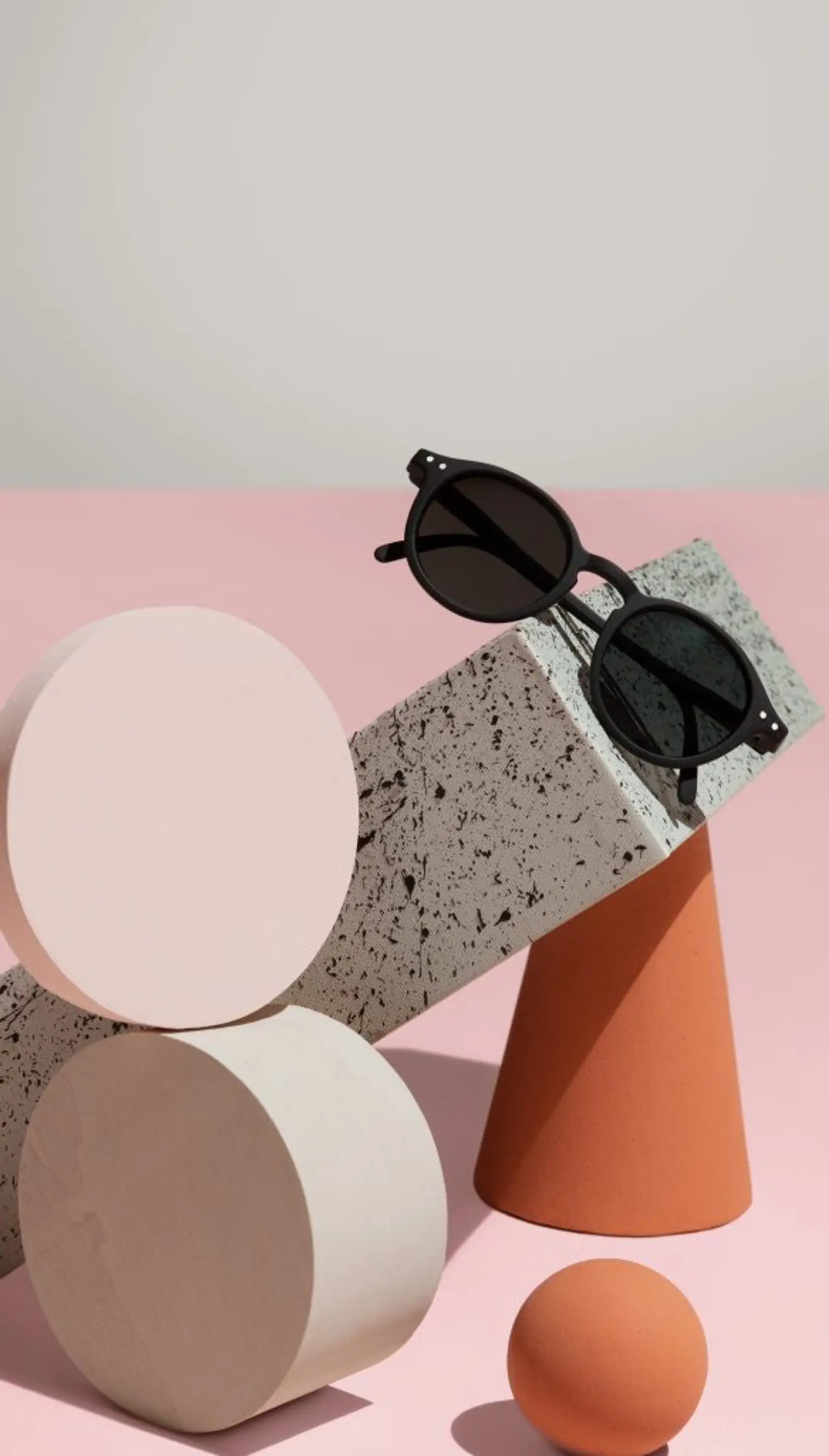 HiPay – HiPay - payment solution for retailers