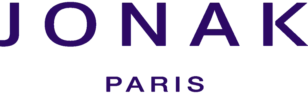 A comprehensive offering