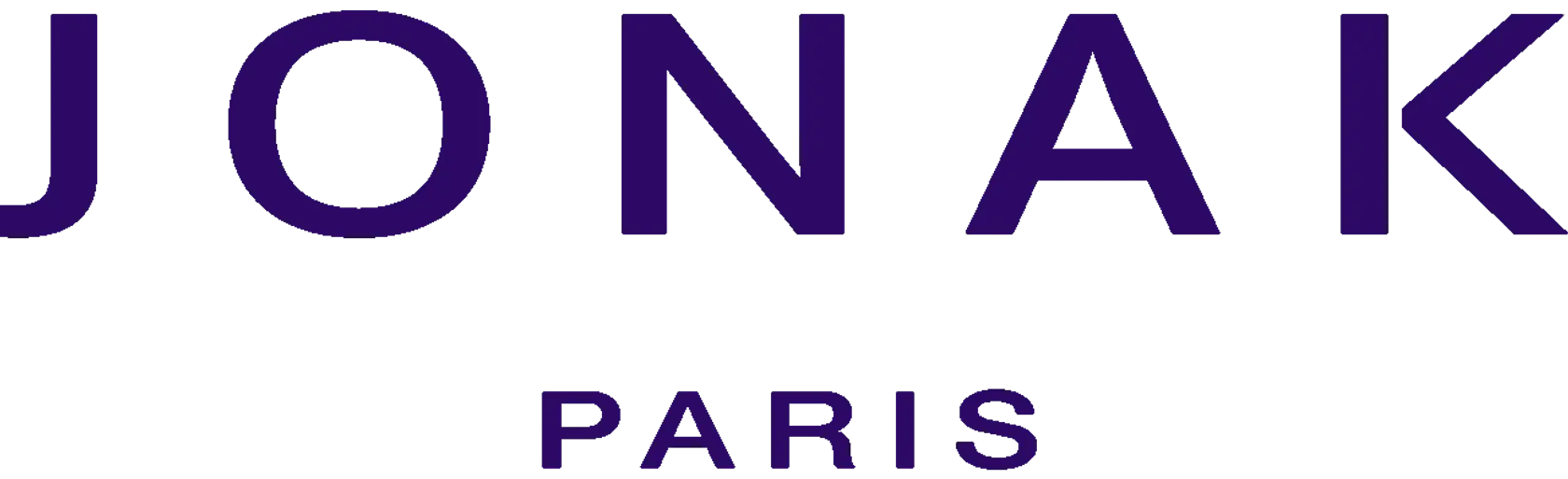 A comprehensive offering