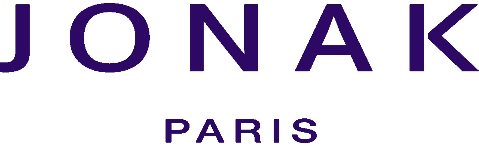 A comprehensive offering