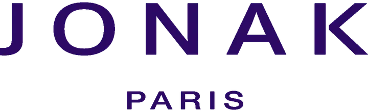 A comprehensive offering