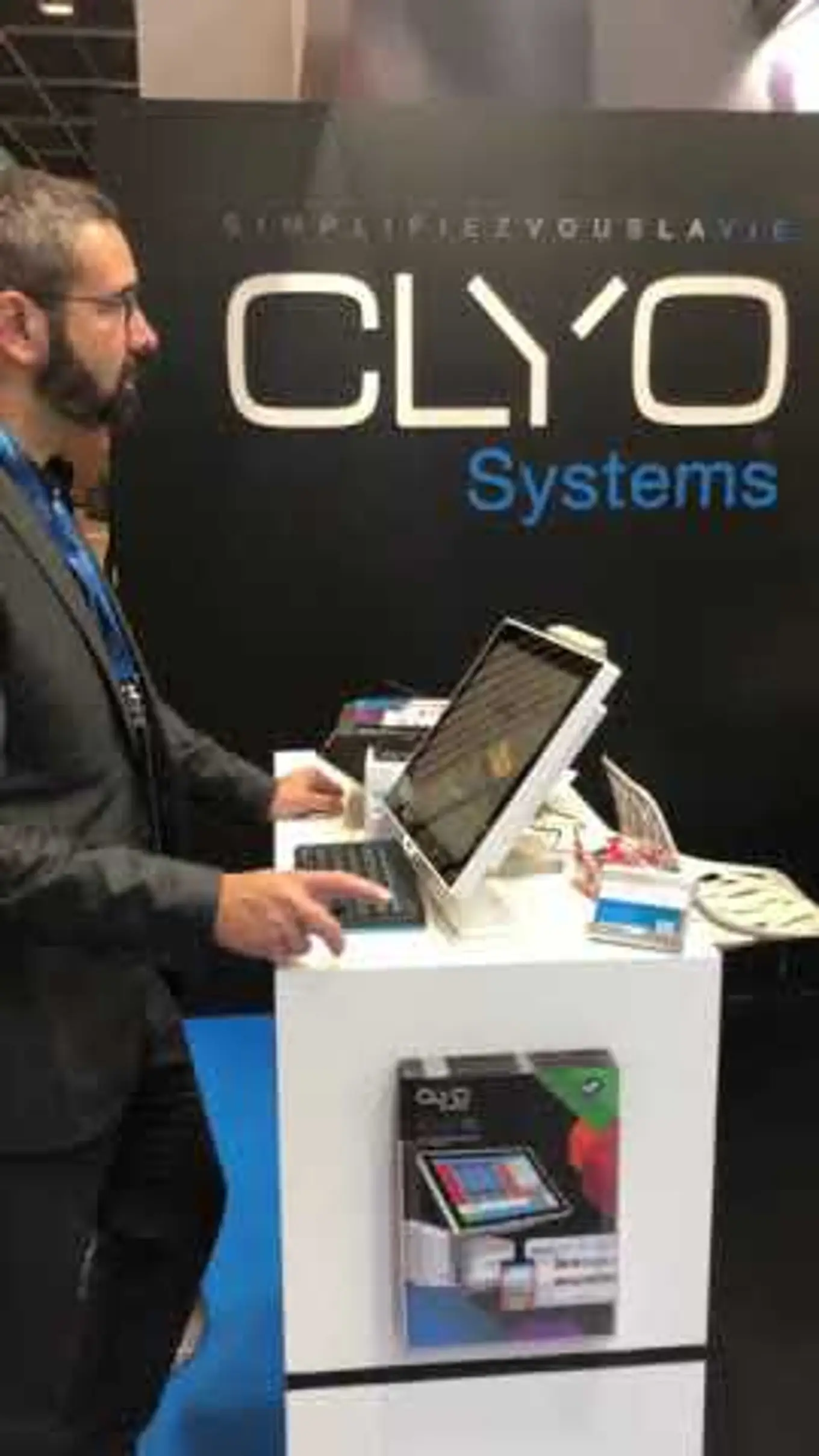 HiPay – Pourquoi choisir HiPay