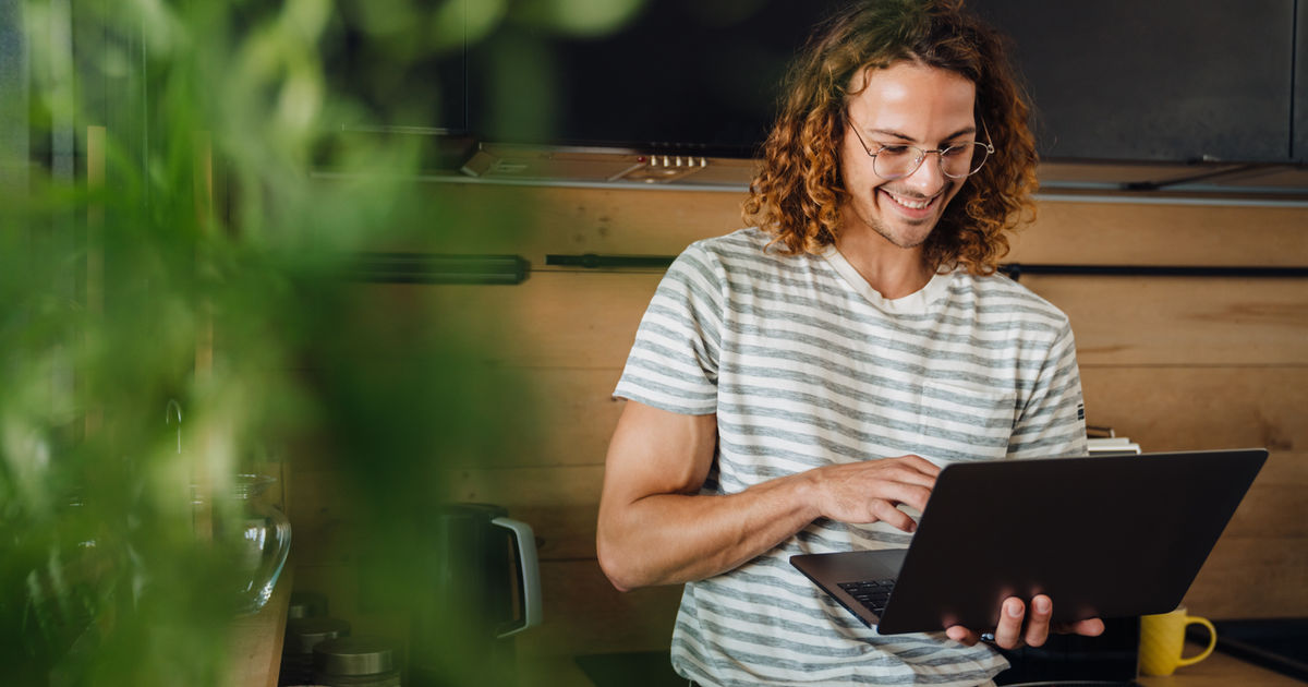 HiPay – HiPay - Payment Management