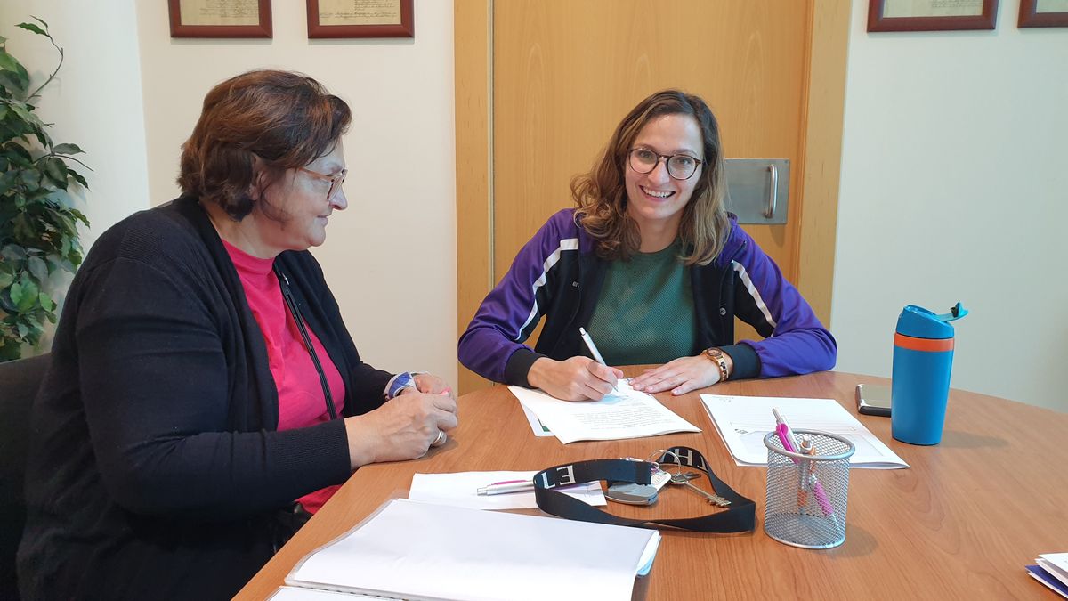 Kopen, verkopen en tips voor de Spaanse huizenmarkt