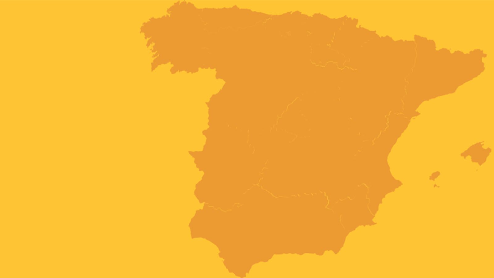 Buying, selling and tips for the Spanish property market.
