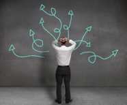 Tips And Tools To Help You Work Smarter And Not Harder Blog Hiver Tips And Tools To Help You Work Smarter And Not Harder Blog Hiver
