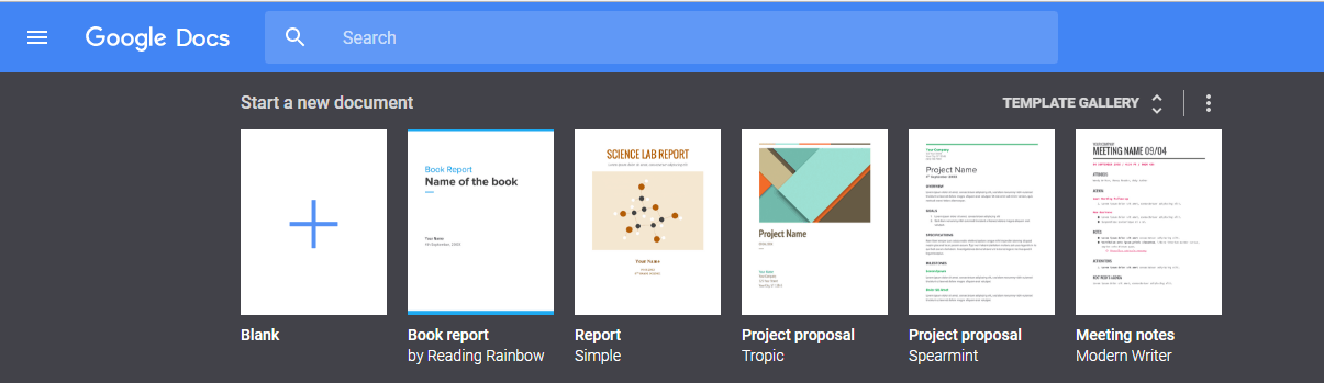 Savelistrik Home Alone Google Docs English