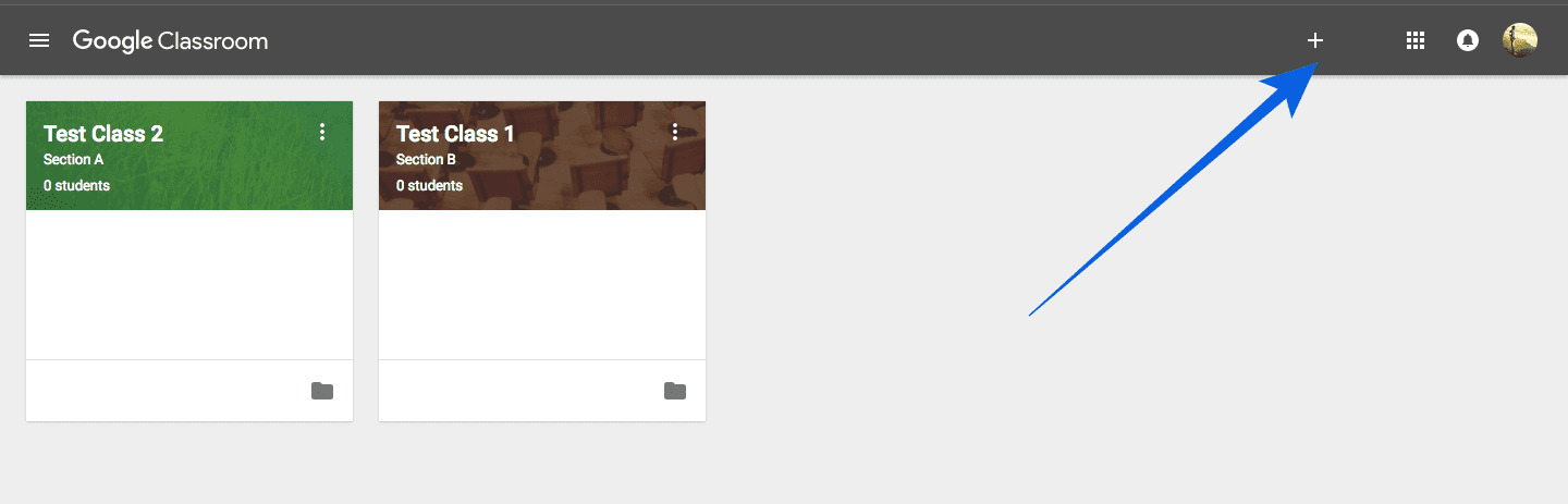 Google Classroom: Everything you need to know | Blog | Hiver™