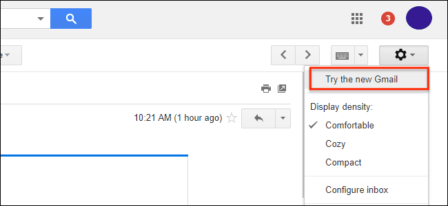The New Gmail: Everything You Need to Know The New Gmail: Everything You Need to Know