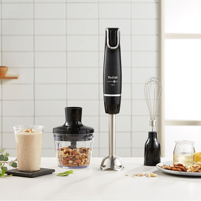 Máy xay - Hàng chính hãng, giá tốt | Hiyams