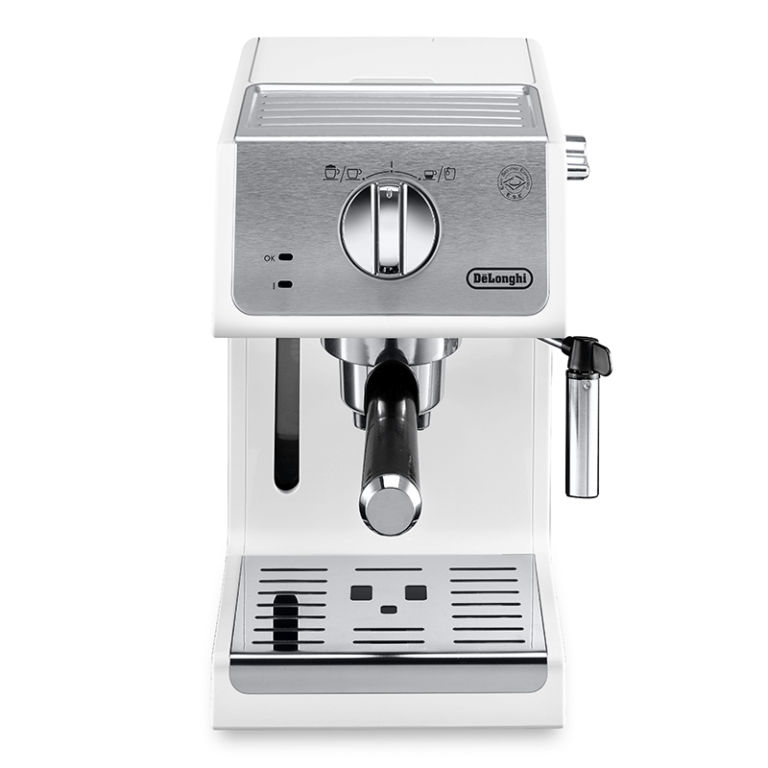 Máy Pha Cafe Mini Hàng Chính Hãng Giá Tốt Hiyams 6467