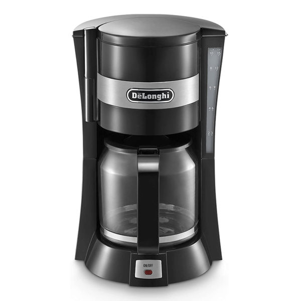 Máy pha cafe mini - Hàng chính hãng, giá tốt | Hiyams