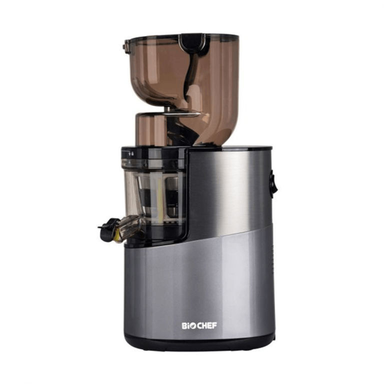 Máy Pha Cafe Mini Hàng Chính Hãng Giá Tốt Hiyams 8186