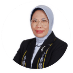 International Conference of the Indonesian Chemical Society 2024 – ICICS 2024