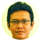 International Conference of the Indonesian Chemical Society 2024 – ICICS 2024