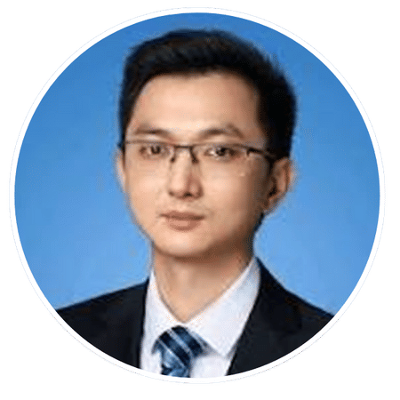 International Conference of the Indonesian Chemical Society 2024 – ICICS 2024