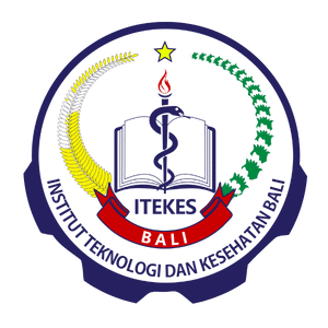 International Conference of the Indonesian Chemical Society 2024 – ICICS 2024