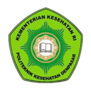 International Conference of the Indonesian Chemical Society 2024 – ICICS 2024