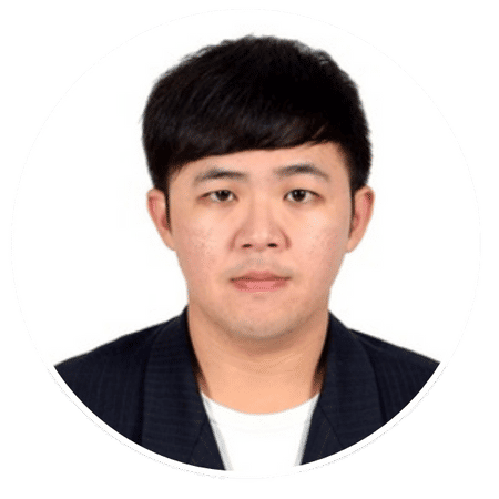 International Conference of the Indonesian Chemical Society 2024 – ICICS 2024