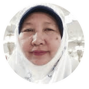 International Conference of the Indonesian Chemical Society 2024 – ICICS 2024