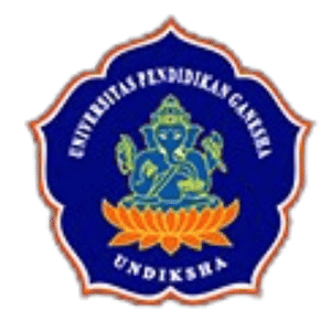 International Conference of the Indonesian Chemical Society 2024 – ICICS 2024