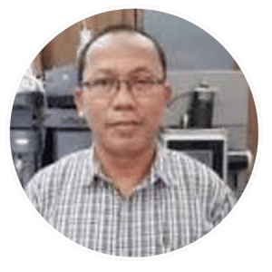 International Conference of the Indonesian Chemical Society 2024 – ICICS 2024