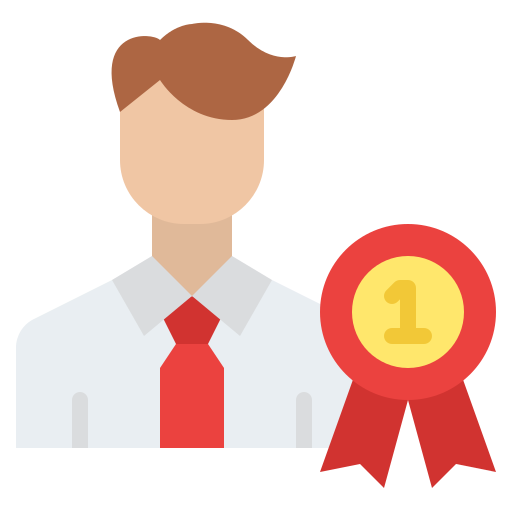 International Conference of the Indonesian Chemical Society 2024 – ICICS 2024