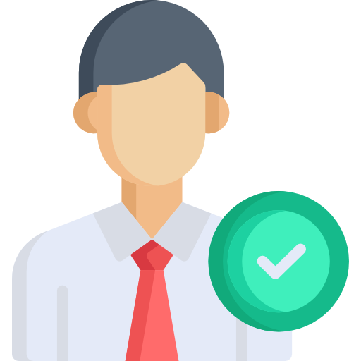 International Conference of the Indonesian Chemical Society 2024 – ICICS 2024