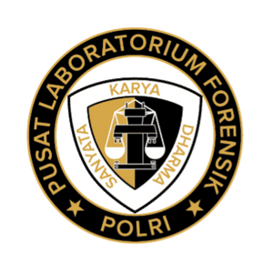 International Conference of the Indonesian Chemical Society 2024 – ICICS 2024